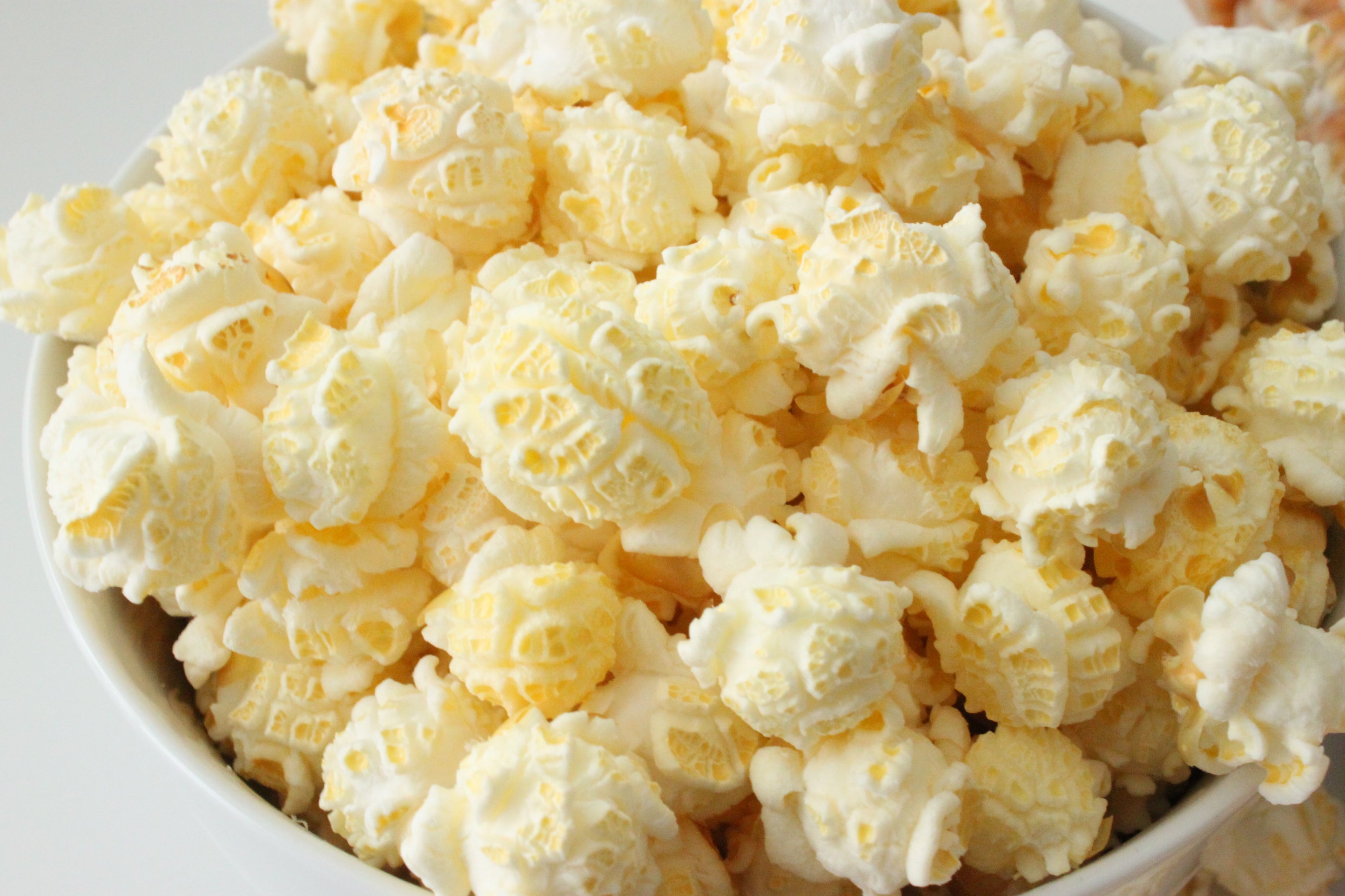 Uncle Myron's Gourmet Popcorn - Elevate Your Snacking! – www ...