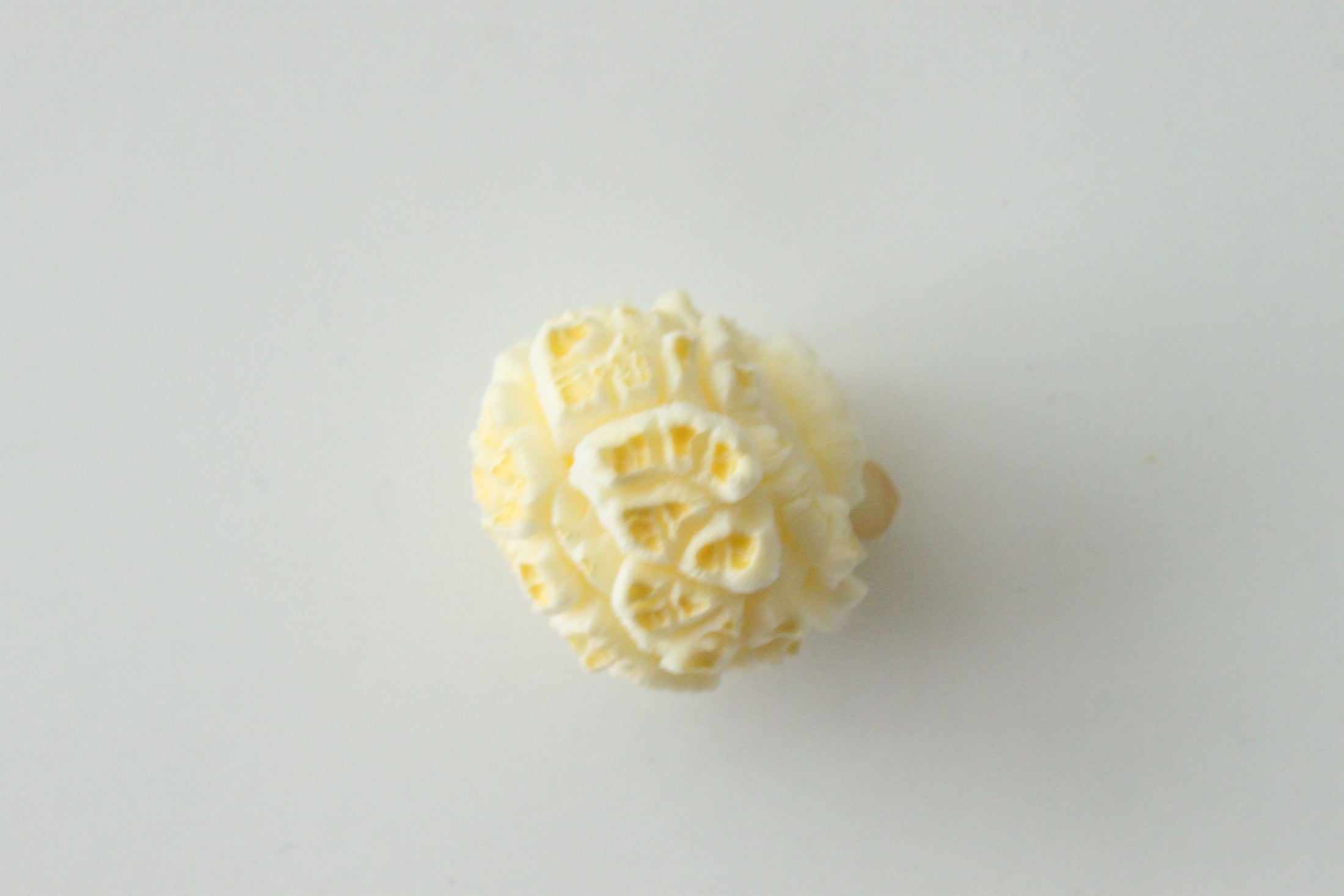 Uncle Myron's Gourmet Popcorn - Elevate Your Snacking! – www ...