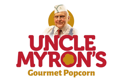 Uncle Myron's Gourmet Popcorn - Elevate Your Snacking! – www ...